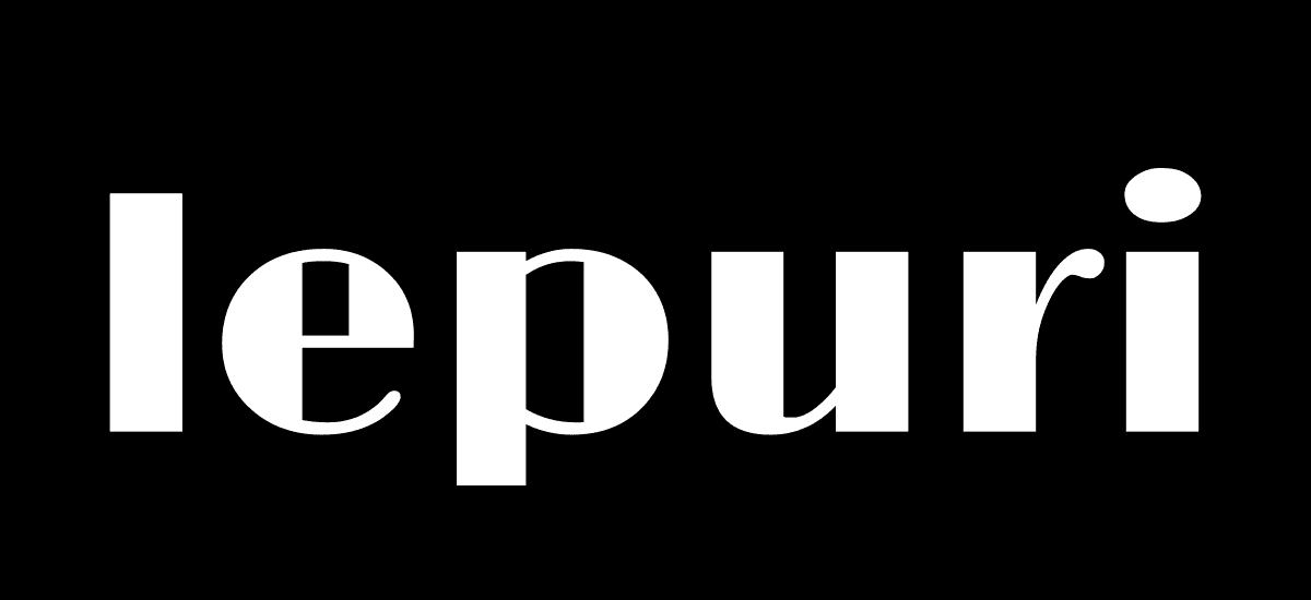Making a CHIP-8 Emulator in C - Lepuri.net
